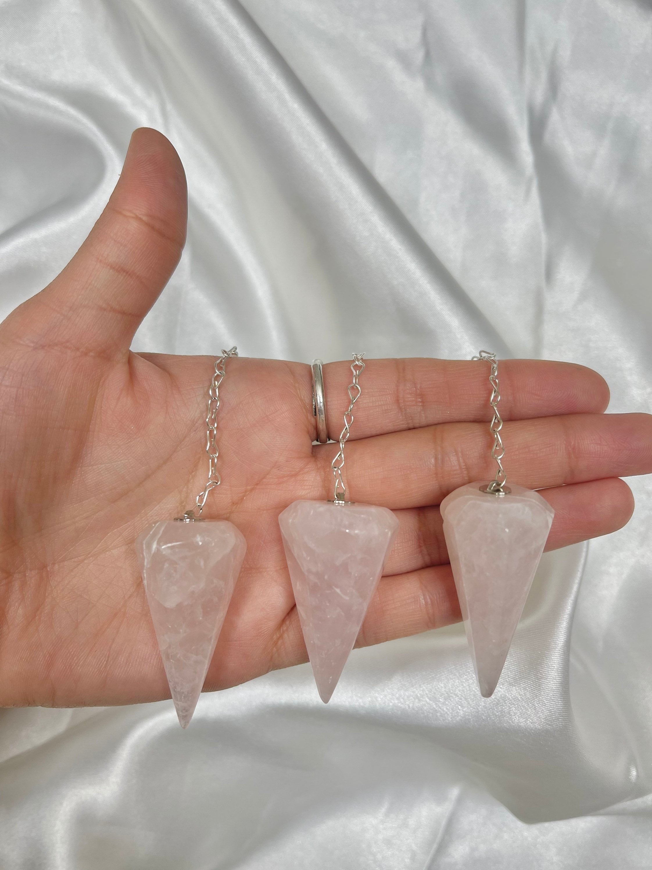 Metaphysical Tools – The Crack Rock Shop